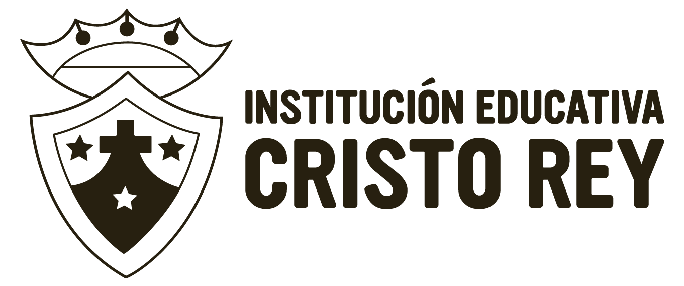 Inicio | Institución Educativa Cristo Rey